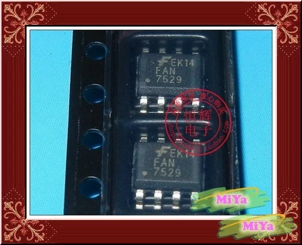FAN7529|FAN7529| - AliExpress