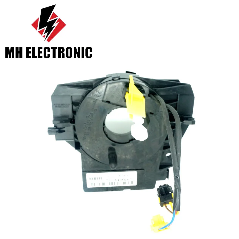 MH Электронный с углом ESP сенсор для Jeep Commander для Dodge Chrysler ...