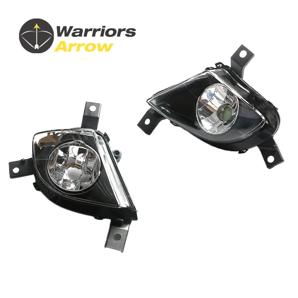 Aliexpress.com : Buy 63177199893 63177199894 For BMW 3 Series E90 E91 ...