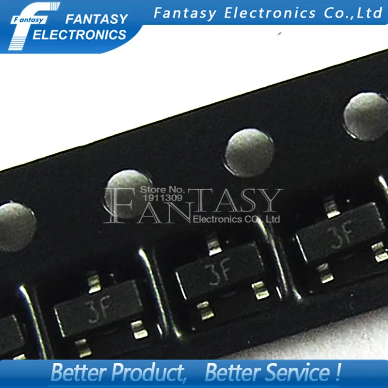 Online Buy Wholesale transistor from China transistor Wholesalers ...