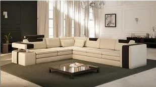 MUEBLES EN L - TOROMUEBLES
