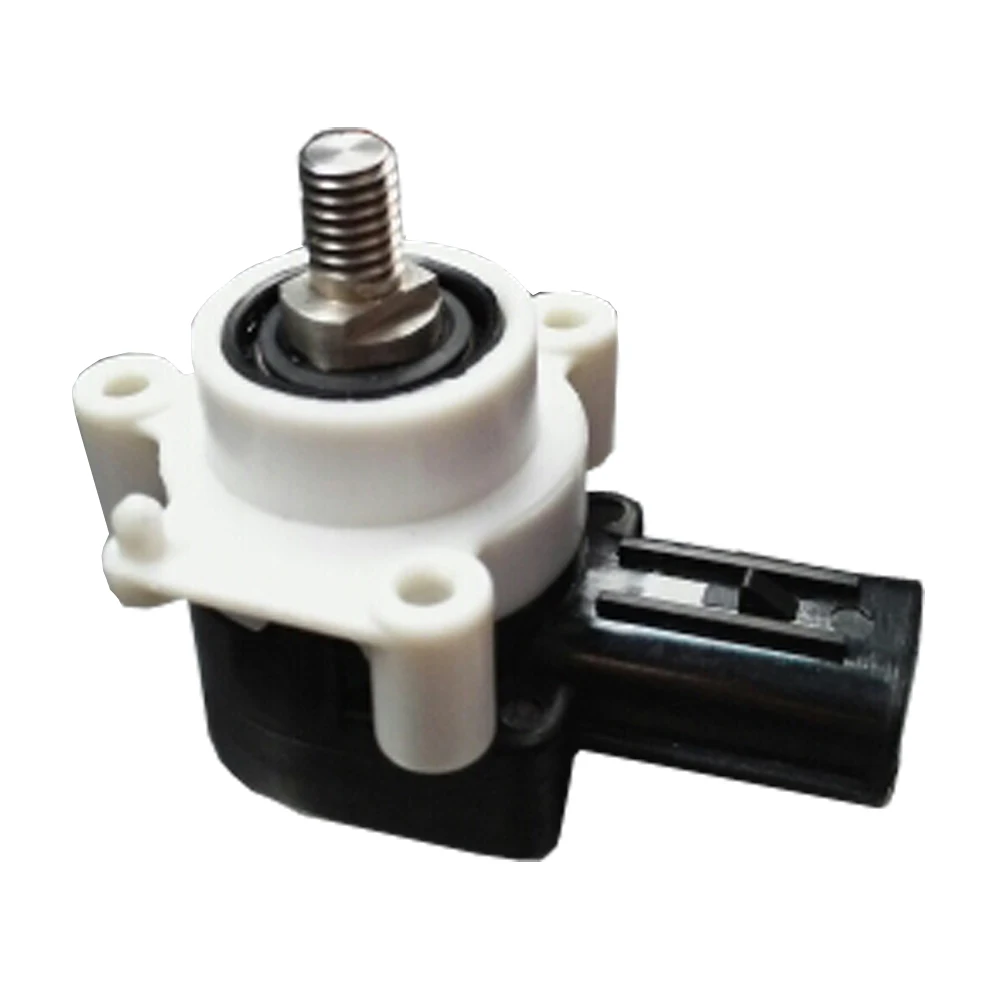 High Quality Headlight Level Sensor For Toyota Camry 2014 2012 Avalon ...