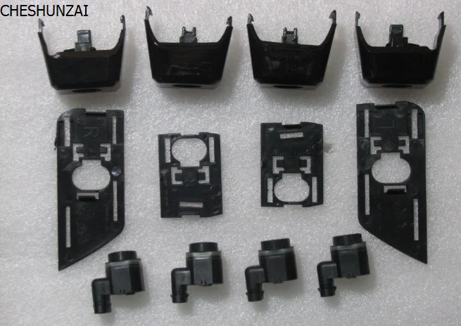 Startseite des Shops Produkte Bewertung