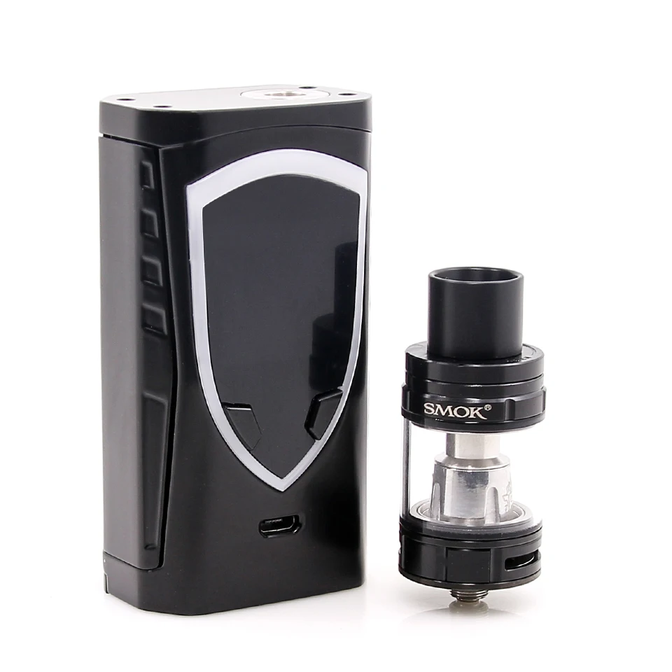 Acquistare Vaporizzatori, Sigarette elettroniche | Original SMOK ...