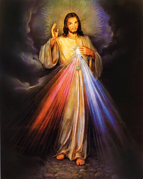 Envío Gratis imágenes religiosas para decoración, Jesús, gobelín tapiz ...