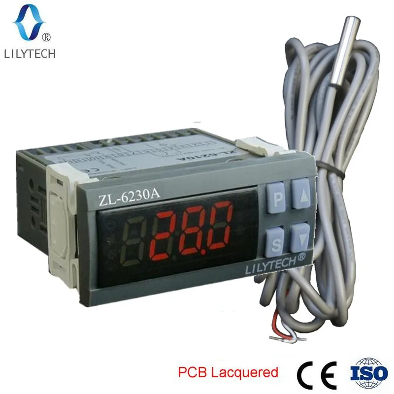 ZL-6230A-Cold-Storage-Temperature-Controller-Thermostat-Lilytech.jpg