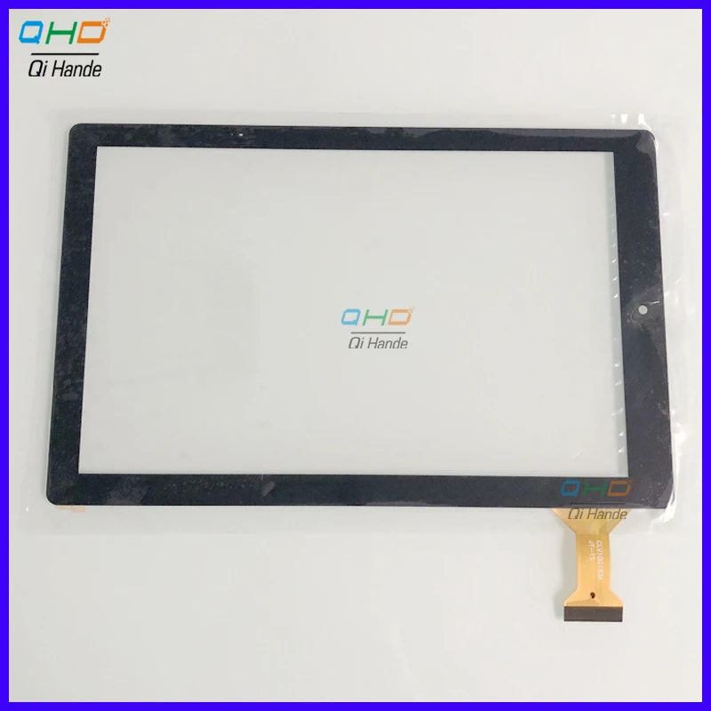New-Tablet-touch-screen-for-CLV100183A-JT-1S-Computer-PC-Touch-Screen ...