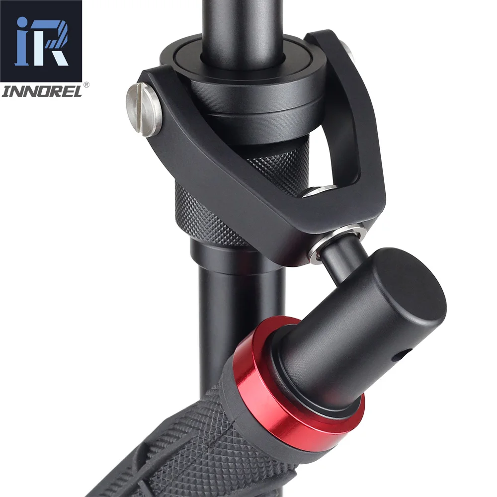 Buy Online SP70 handheld steadicam DSLR camera stabilizer video ...