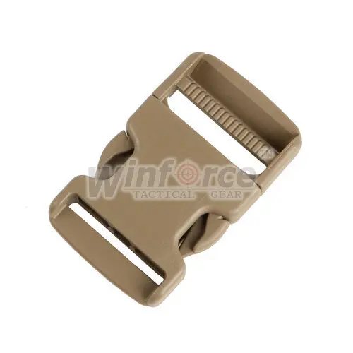 UTX-DURAFLEX-BUCKLE-Majave-Side-Squeeze-Buckle-1-1-2.jpg
