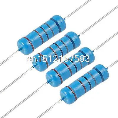 6-8k resistor color code - nasadto