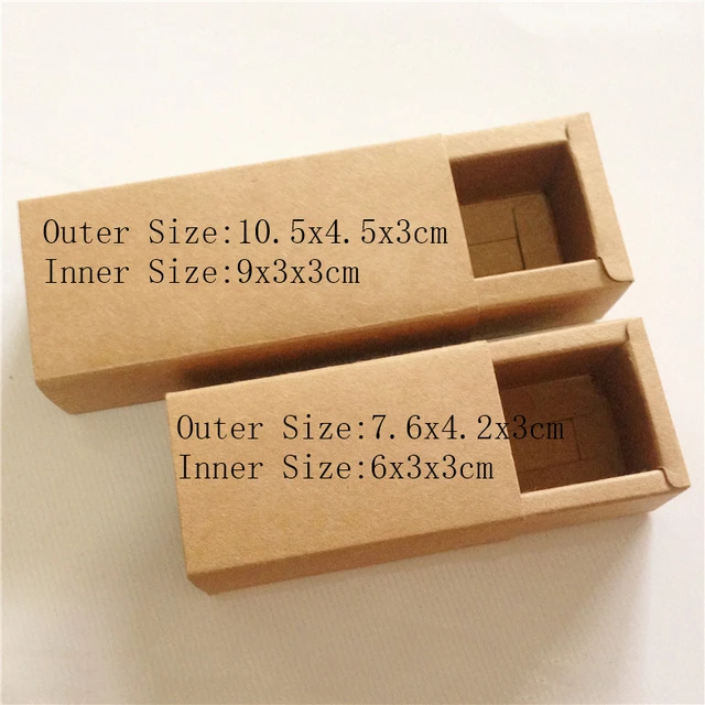 Candydoll Collection 7