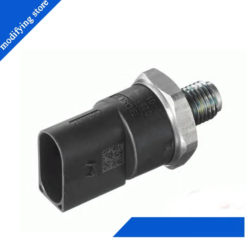 921374P200 진품 N nissan SWITCH ASSY PRESSURE 92137 4P200|온도 조절 장치 & 부품 ...