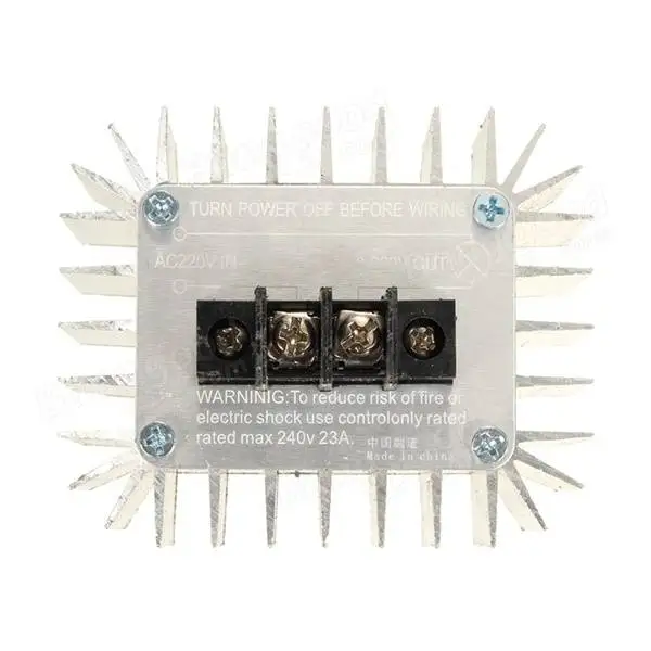 High-Power-Electronic-Voltage-Regulator-Switch-5000W-AC-220V-Regulator ...