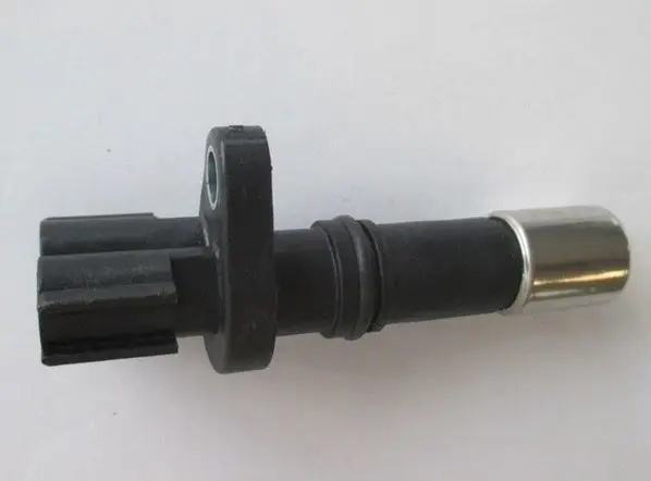 New-Crankshaft-Position-Sensor-for-PONTIAC-VIBE-SCION-Xd-TOYOTA-CAMRY ...