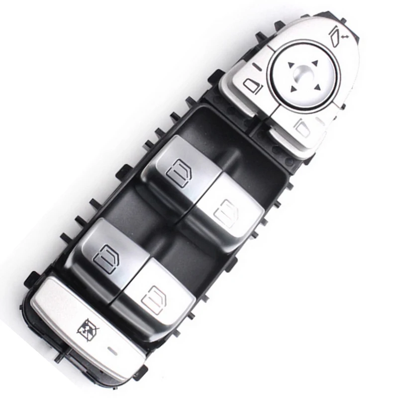 For-Mercedes-Benz-S550-S63AMG-S65AMG-2015-A2229056800-2229056800-Power ...