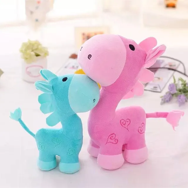 3 color plush toy|toy microscope|toys for black childrentoys toys cars ...
