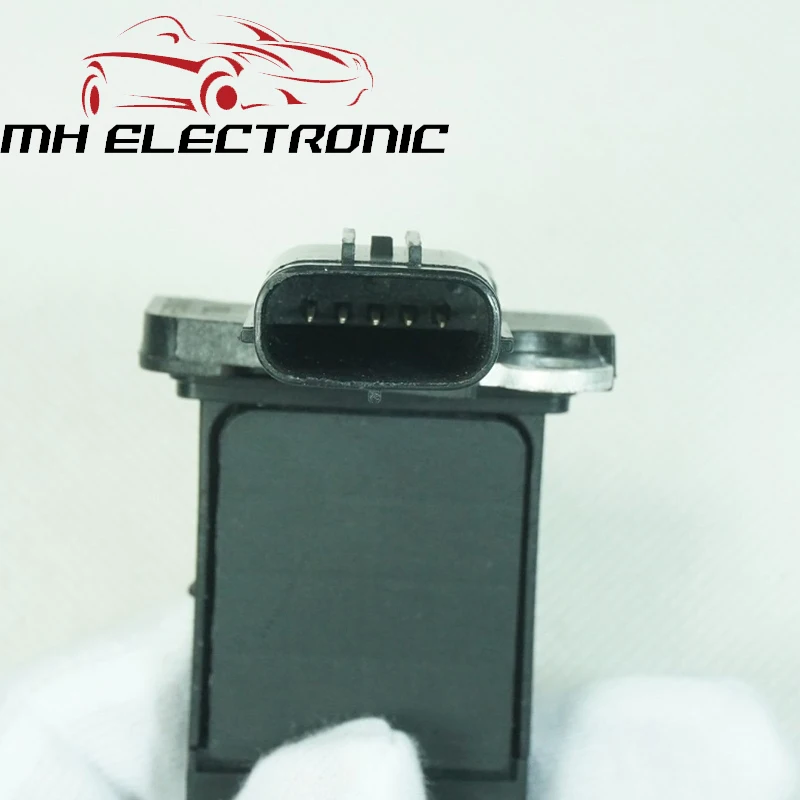 MH Электронный 22204-75030 AFH70M-37 массовый расходомер воздуха Сенсор ...