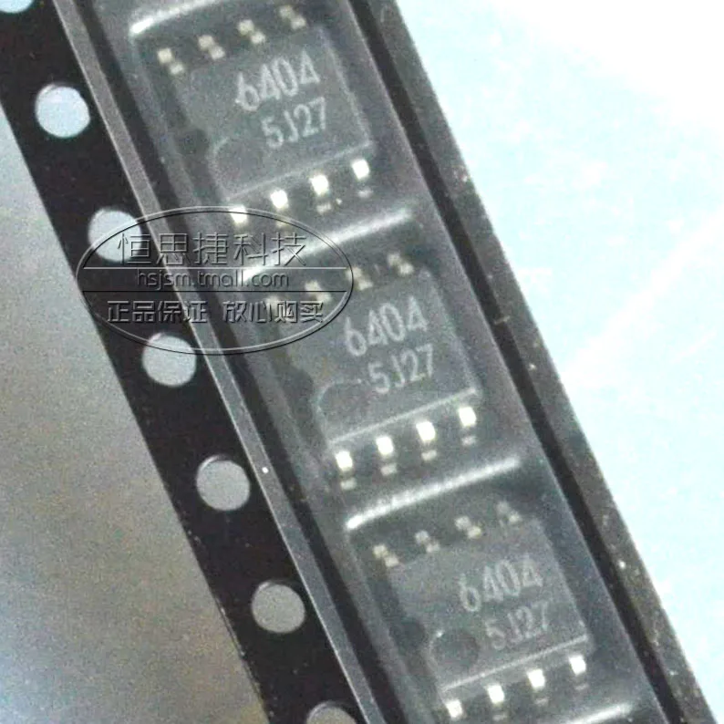 Quality BA6404F E2 BA6404 SOP HSJKJ|sop socket|sop 8sop software - AliExpress