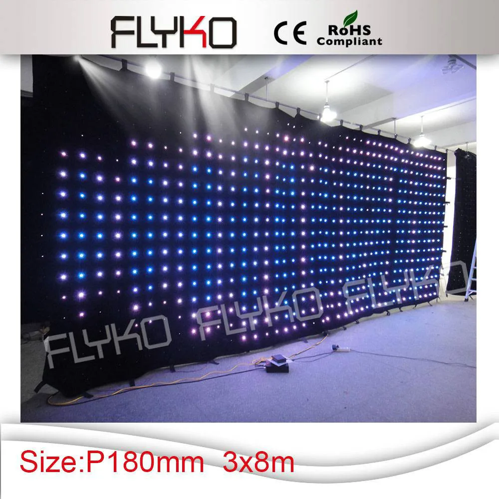 led-video-curtain-backdrop-cloth-with-multi-controller-3mx8m.jpg