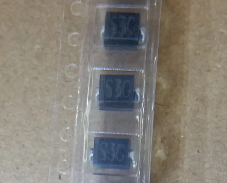 1N5404 S3G|s3g diode|s3g - AliExpress