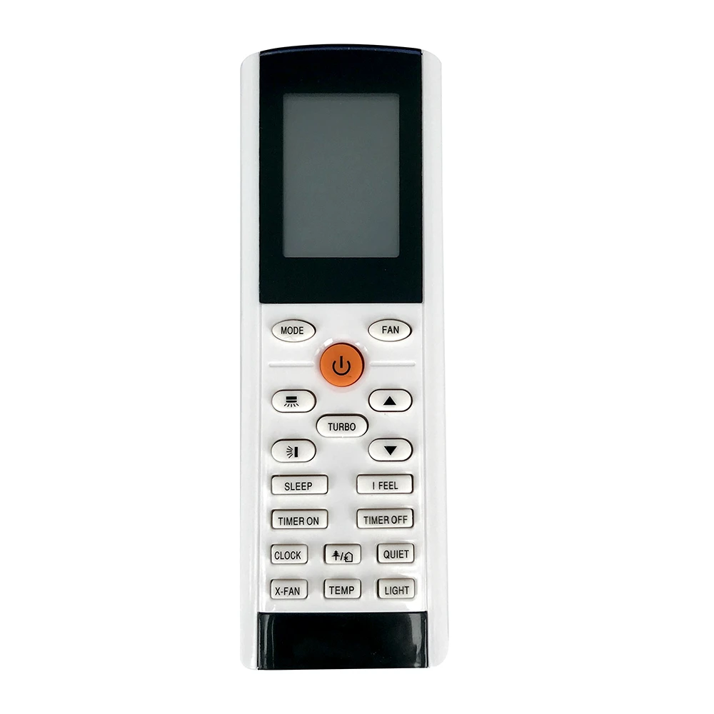 Brand New Universal High Quality Replacement For Gree Electrolux Ac Air ...