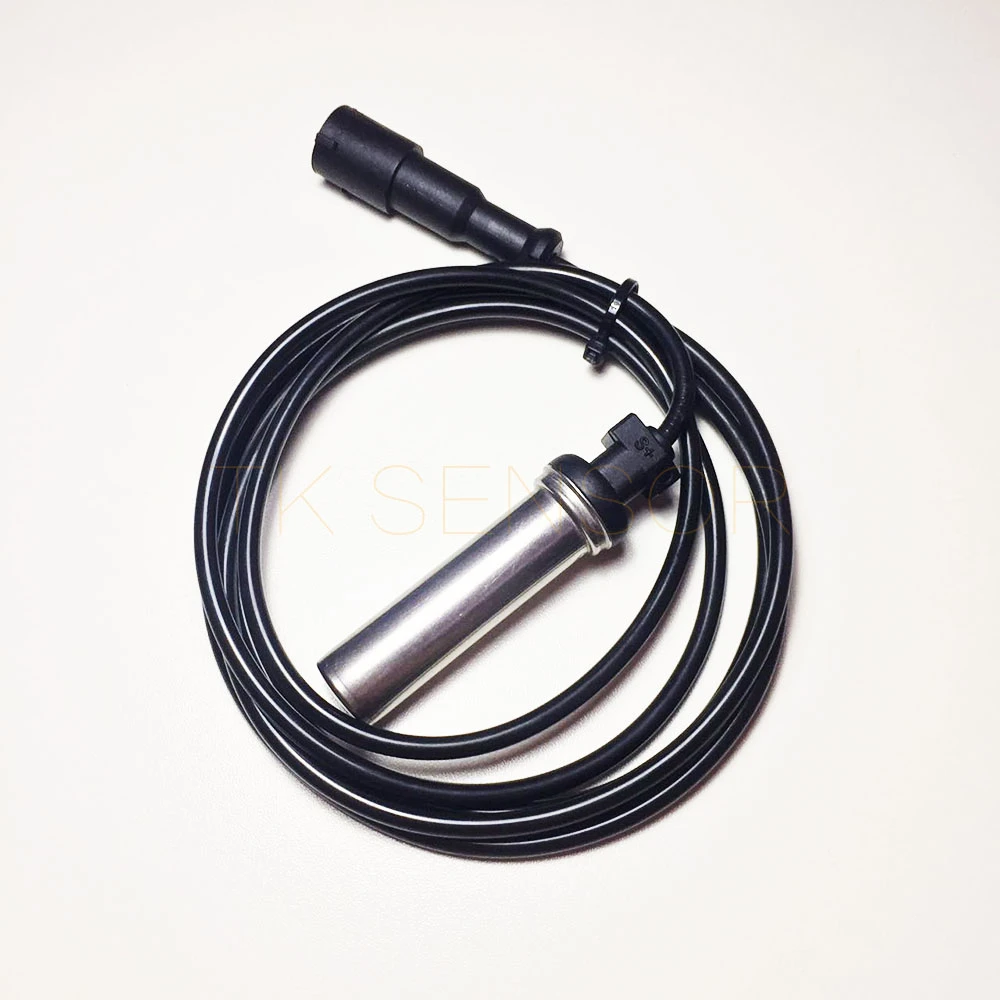 1 ADET 441 032 900 0 4410329000 WABCO ABS Sensörü, Anti Lock Fren ...