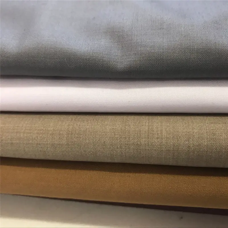 Aliexpress.com : Buy Lace Cotton Fabric for Men Cloth African Designed ...