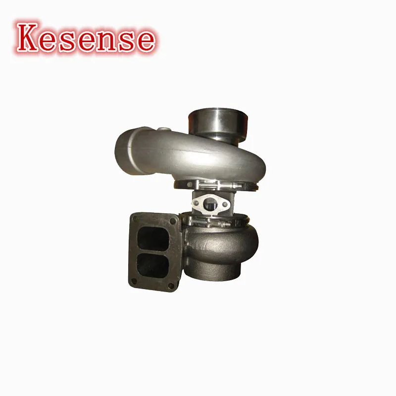 6N7203-OR5841-2W7277-turbo-D342-D8K-465032-5001S-465032-0001.jpg