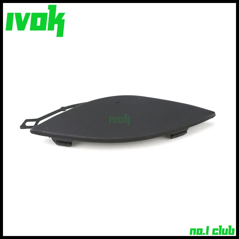 Right-side-Rear-Bumper-Tow-Hook-Cover-Cap-for-BMW-X6-E71-E72-2008-2013 ...