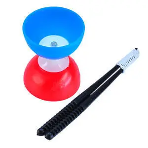 FAVOR-Diablo-Diabolo-Chinese-Yo-Yo-Juggling-Spinning-Kit-Hot-Classic ...