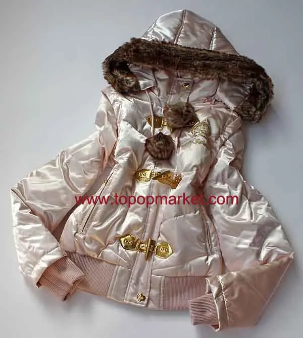 Name Brand Ladies Coats Name Brand Clothing Designer Clothes in Parkas name-brand-ladies-coats-name-brand-clothing-designer-clothes-in-parkas