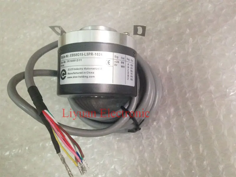 Products with Free Delivery satisfaction guarantee Fast FREE Shipping ...