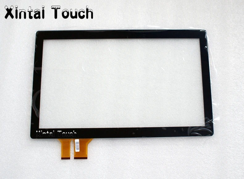 14-Inch-USB-Multi-Projected-Capacitive-Touch-Screen-Panel-Kit-Multi ...