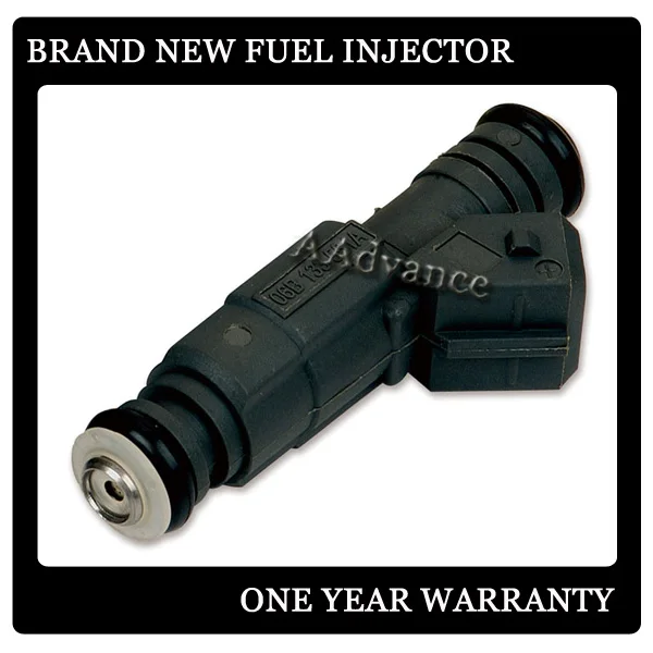 Fuel Injector Shop Gasoline Injector OEM 0280155828 0280 155 828|Fuel ...