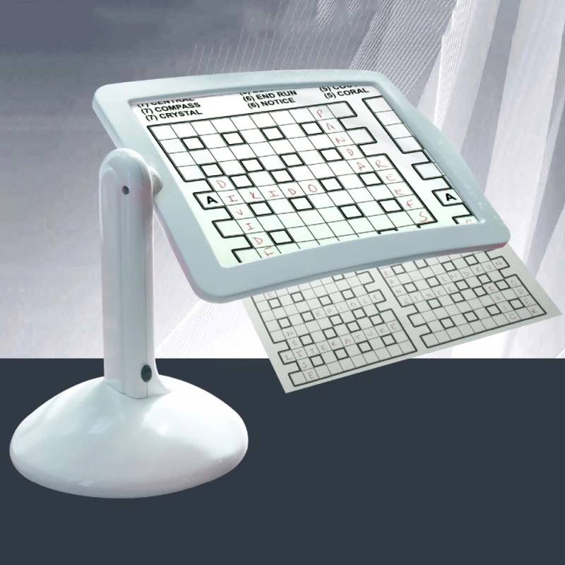 Увеличитель экрана держатель телефона видео высокой четкости телефон ...