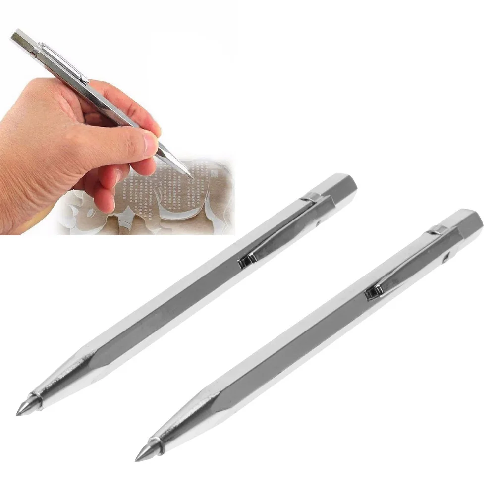 Cricut Joy Engraving Tip Portable Engraving Tool For Cricut Joy & Joy ...