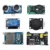 For arduino 45 in 1 Sensors Modules Starter Kit better than 37in1 ...