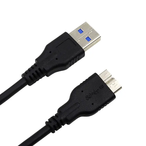 Cable-de-datos-USB-para-Transcend-2-TB-StoreJet-Cable-de-datos-para-PC ...