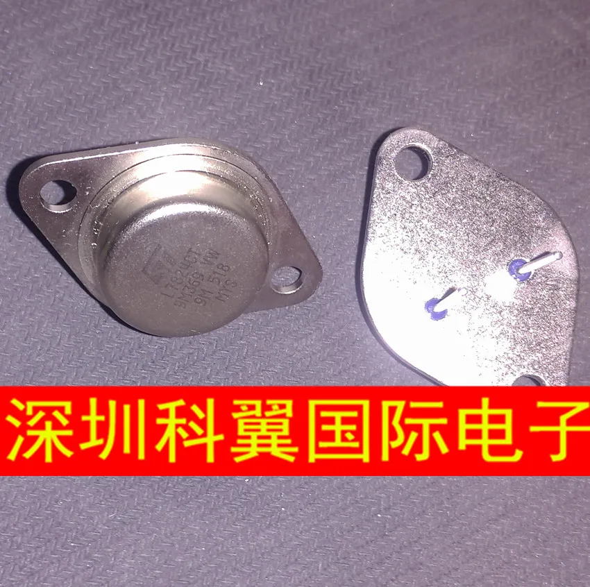 10PCS ST L7824CT three terminal voltage regulator 24V1.5A gold seal TO ...