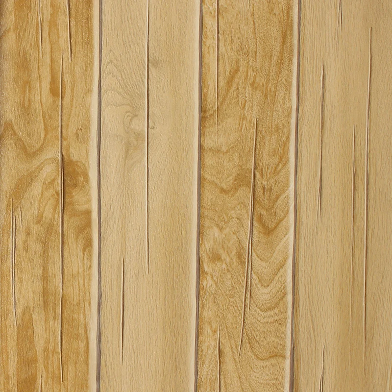 Dark Oak Contact Paper