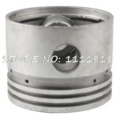 Achetez en Gros piston pour compresseur d'air en Ligne à des Grossistes ...