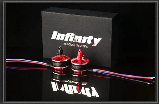 Motor-brushless-INFINITY-2406-KV2000-para-quadro-QAV250-H250.jpg