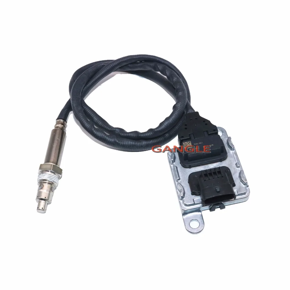 22303384 5WK97365 Nox Sensor Nox Nitrogen Oxide Sensor For Volvo