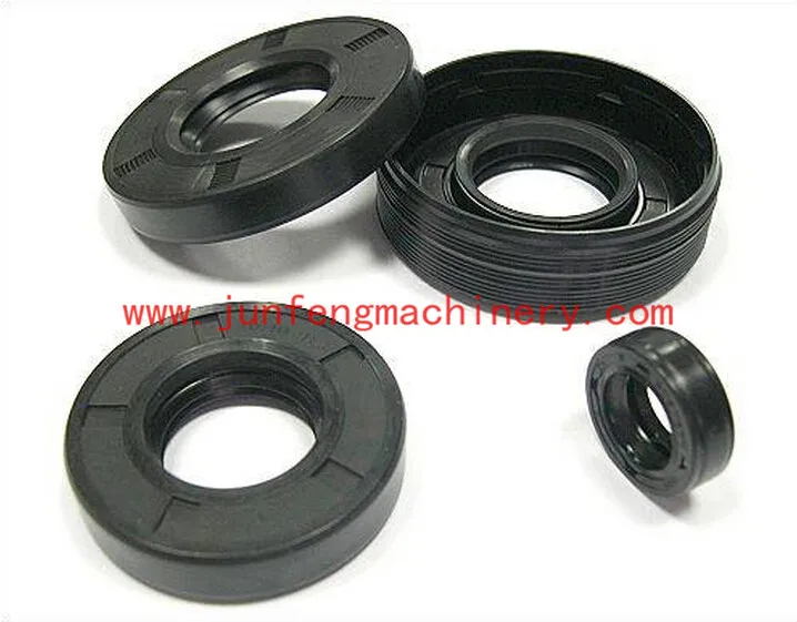 nbr-nok-tc-ae1012g-20-35-7-oil-seal-for-motorcycle-oil-seal