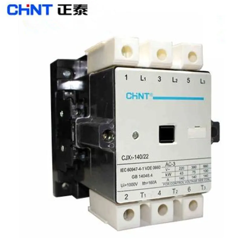 Original-CHINT-AC-contactor-coil-380V-220V-CJX1-140-22.jpg