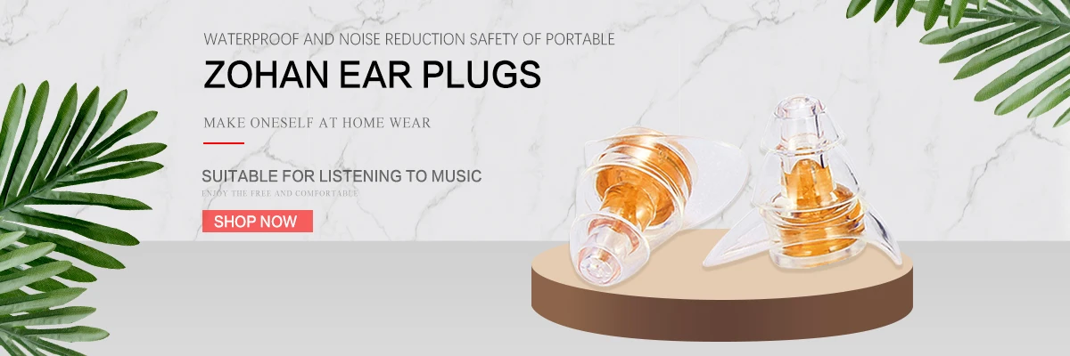 ZOHAN Official Store - Amazing products with exclusive discounts on ...