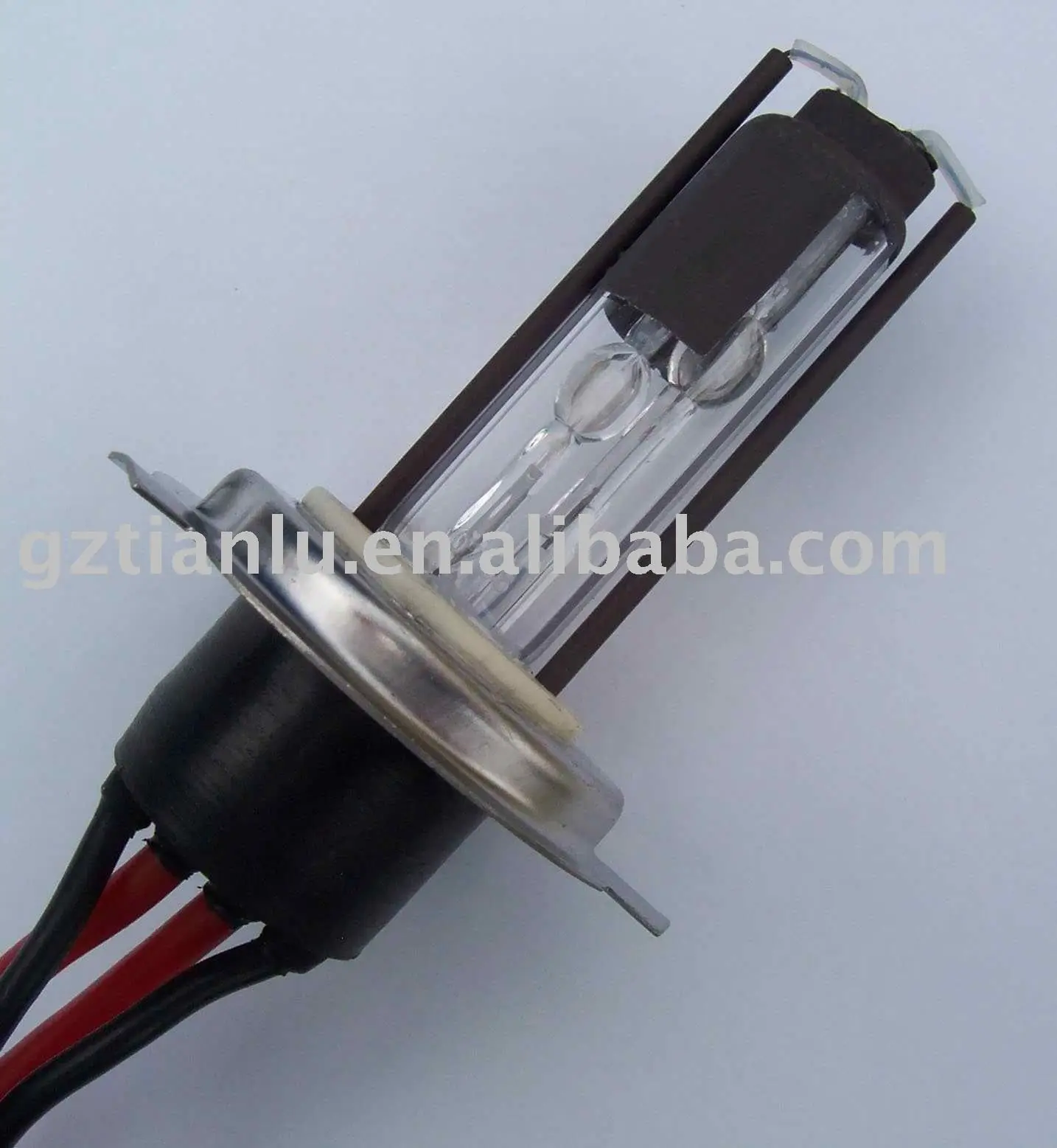 The-best-quality-H4-4-hid-lamp-HID-Dual-Beam-Bulb.jpg