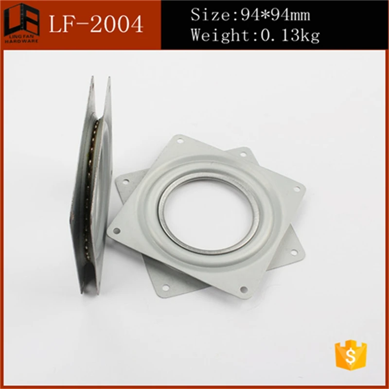 Table ball bearing|bearing swivel plate|ball bearing swivel plateswivel ...