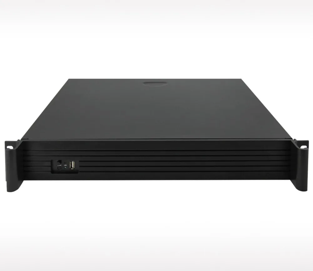 onvif 36CH NVR support 4 HDD Realtime Recording Output 1080P HDMI ...