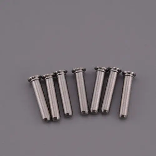 10pcs-M6x-10-12-16-20mm-Length-stainless-steel-guide-pin-pressure ...